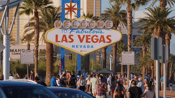 10 U.S. Cities Tourists Keep Complaining About, And Why the Trip Can Go ...