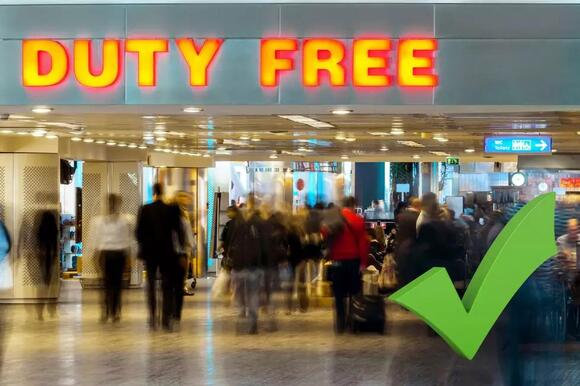 JD Vance Not in North Dakota This Week: Clarifying the Situation ...