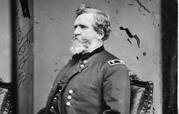 The 10 greatest military commanders who were never defeated in battle ...