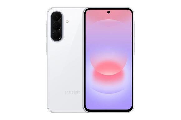Samsung Galaxy A37 Colors - NewsBreak