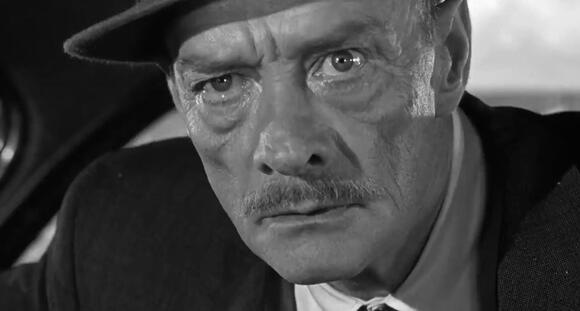 The Tragic Life & Death of Actor Robert Keith (Father of Actor Brian Keith): Six Sad Decades ...