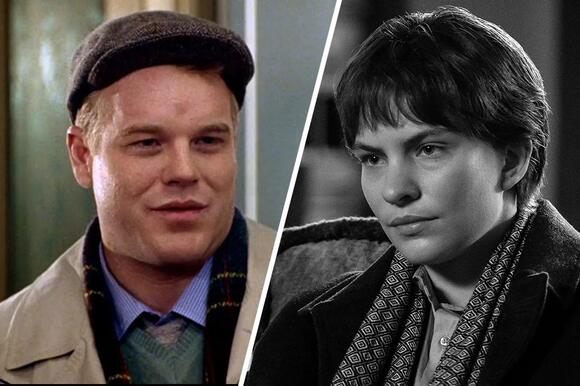 ‘Ripley’ Creator Steven Zaillian Reveals Eliot Sumner Was One of the ...