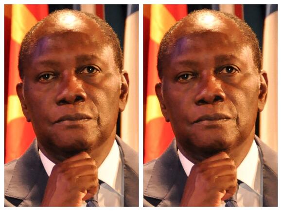 “People can no longer make ends meet” – Ivorian voices rise against ...