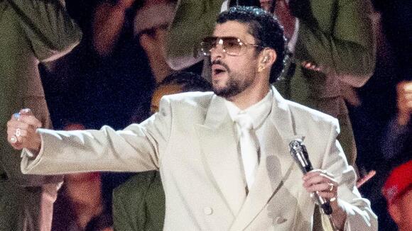 Museum Scolds Pop Star Over Major Faux Pas at Exhibit - NewsBreak