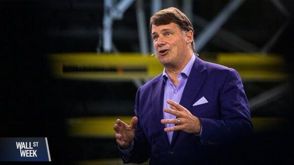 Ford CEO says America’s in trouble as 5,000 $120k mechanic jobs sit ...