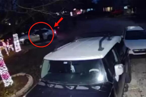 Missing Texas teen’s heartbreaking last words to best friend before ...