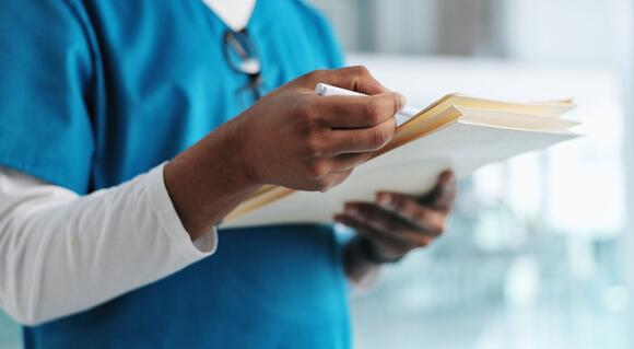 Rural areas are lagging behind in cancer treatment and prevention ...