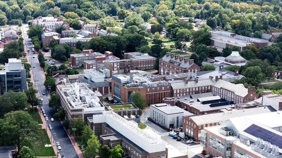 2 Delaware universities give 'all clear' after evacuations due to ...