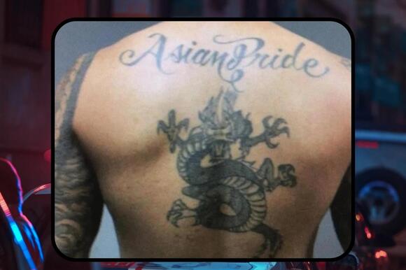 $50K Reward: FBI Searching for Fugitive in Philly Torture Murders ...