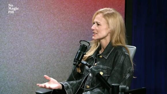 Singer Jewel Exposes Mom Nedra Carroll's 'Deep, Deep Betrayal' After ...