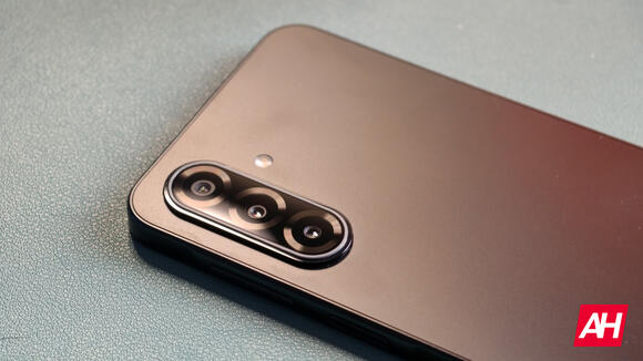 Phone Comparisons: Samsung Galaxy A57 vs Samsung Galaxy A17 - NewsBreak