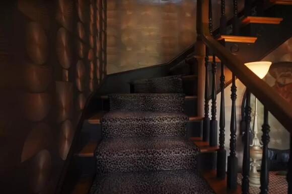 We Can’t Believe How Far Lainey Wilson Has Come in Just 3 Years [VIDEO] - NewsBreak