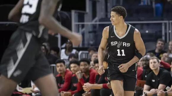 Who Are Carter Bryant’s Parents? Everything to Know About D’Cean Bryant ...