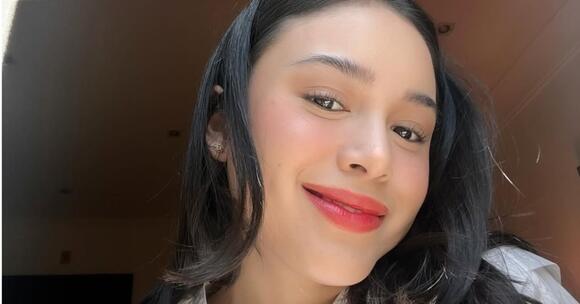 Who Is Claudia Barretto’s Husband? Basti Lorenzo’s Relationship History ...