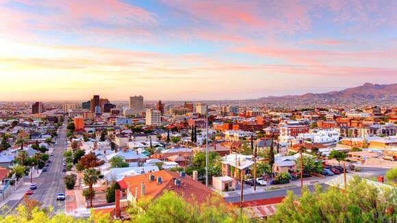 The Income Needed To Be Upper-Middle Class in the 50 Largest US Cities ...