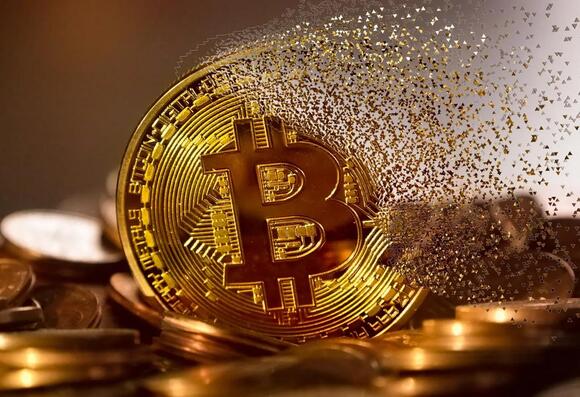 Silent Sentinels: How Decentralized Networks are Reshaping the Flow of ...