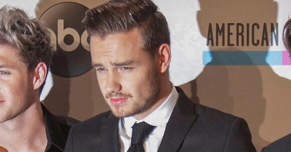 Liam Payne's Tragic Death Latest: One Direction Singer's Medical Cause ...