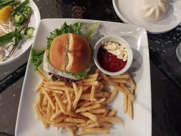 Collier County, FL: Saigon To Paris Cafe Cited for 12 Violations in ...