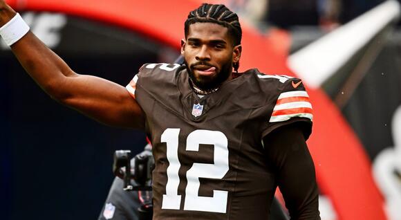 Cleveland Browns Force Popular Pittsburgh Steelers X Account To ...