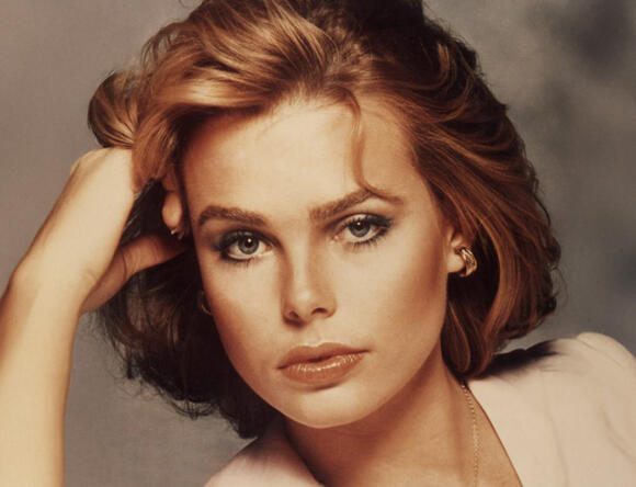 Margaux Hemingway's End Was An American Tragedy - NewsBreak
