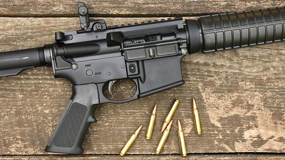 The calibers that sound “too small” until you see how deep they ...