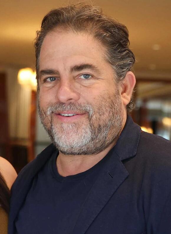 Rush Hour 4 in the Works After President Trump Intervened to Revive ...