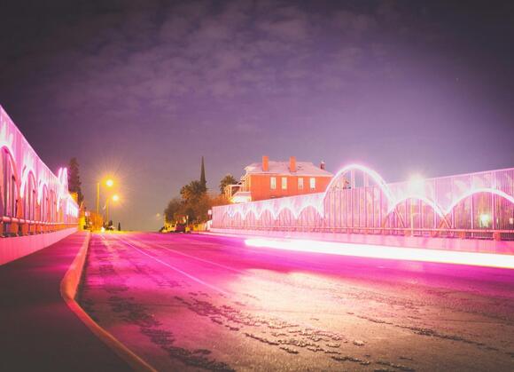 These El Paso Reality Show Names Go Too Hard - NewsBreak