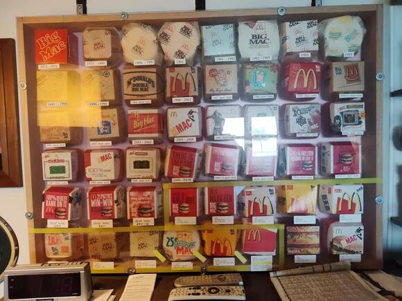 Several Casey’s Spinoff Convenience Stores are Opening in Iowa - NewsBreak