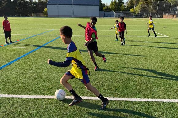 Kids’ nonprofit in Seattle returns 20 free World Cup tickets over ...