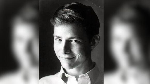 The Horrific Murder of 'Hello, Dolly' Star Danny Lockin: A Tragic Look ...