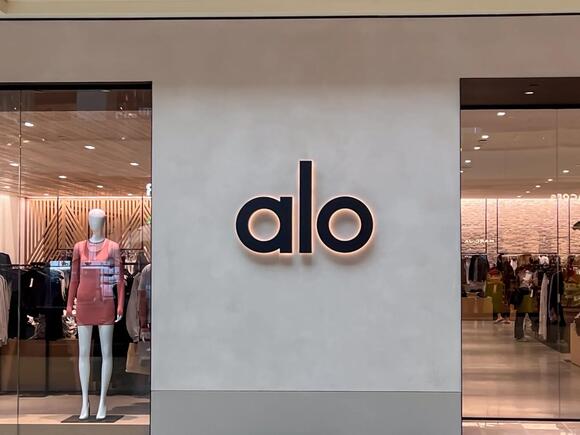 Alo Yoga Faces Age Discrimination Lawsuit From Former Top Instructor ...