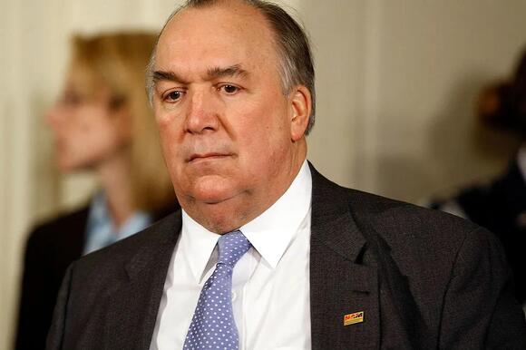 In 1997, Michigan Gov. Engler closed over a dozen psychiatric hospitals ...