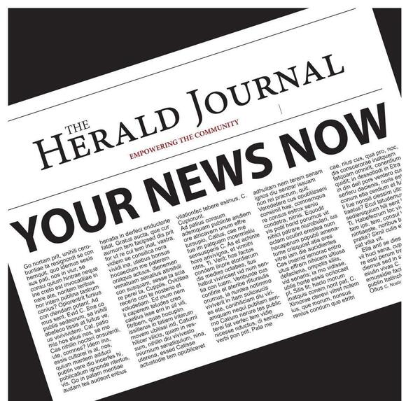 50th anniversary Banff Centre Mountain Film Festival to screen in Logan ...