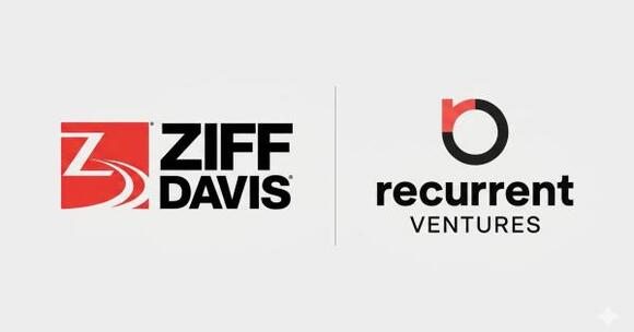Ziff Davis Buys Four Brands From Recurrent Ventures, Launches a ...