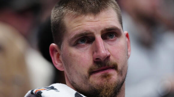 2026 Fantasy Nightmare: Why Trade-Rumored Stars on Seller Teams Spell ...