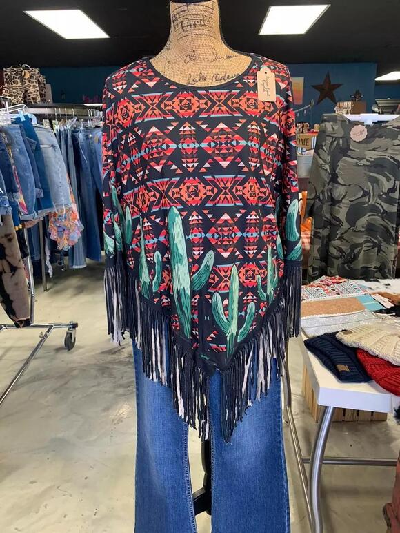 Plan Your Visit To The Braum's Affair Of The Heart In February - NewsBreak