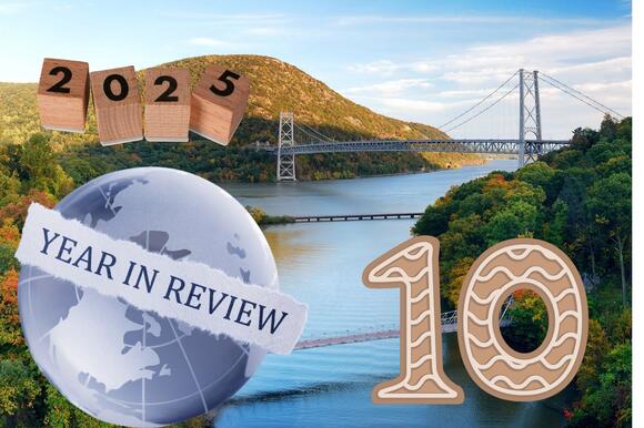 Where It’s Cheapest To Live In All Of New York State - NewsBreak