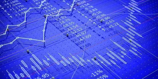 Congress Passes SBIC Reform Bill Expanding Private Capital and Leverage ...