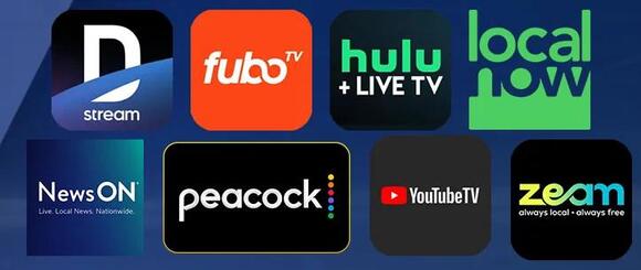 KTVZ announces launch of KTVZ+, now available for streaming on Amazon ...