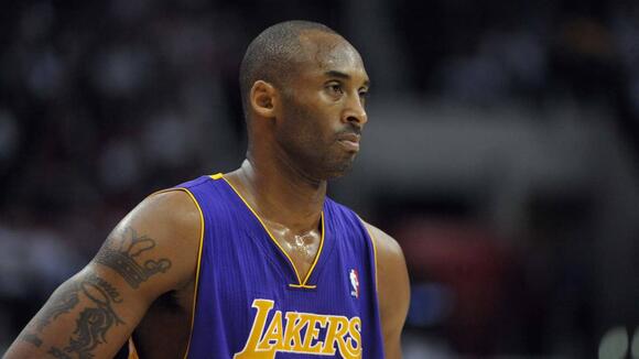 Jeff Teague reacted to the heavy taxes on Kobe Bryant's historic ...