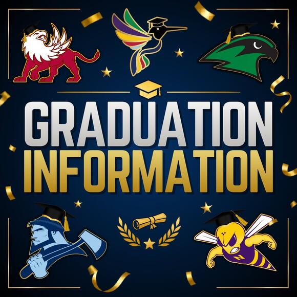 Details Released for NKC Class of 2026 Graduation - NewsBreak