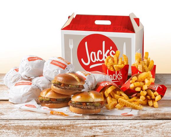 This Popular Southern Chain Is coming for All Fast Food Chains with it ...