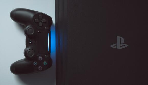 PlayStation 6 Rumors & Release Window: PS6 Specs and Next-Gen Features ...