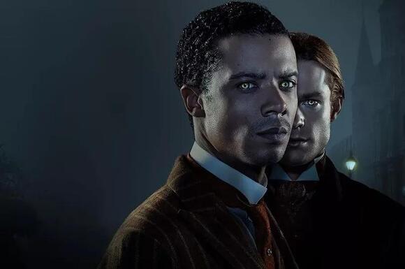 Vampire movies are making a comeback — Latest releases and upcoming ...