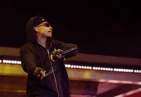 Dana White Explains Why UFC Events Have So Many Ads Now - NewsBreak