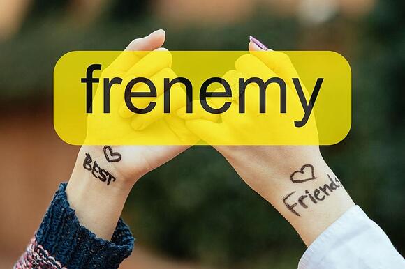 Have You Seen AJ Scott? Authorities Need Your Help - NewsBreak