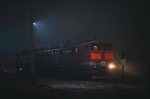 Plot Twists in Books That Readers Never Saw Coming - NewsBreak