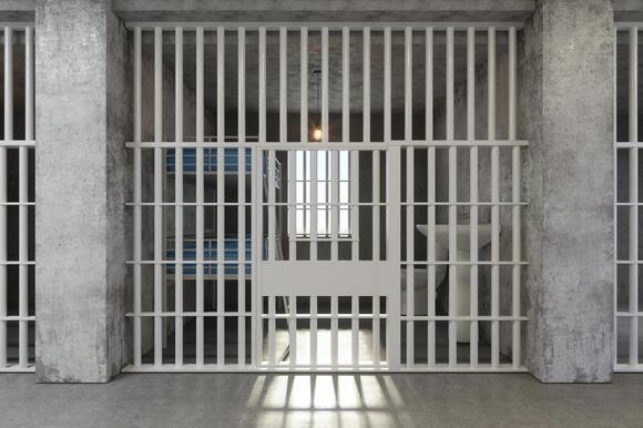 Sex, Money, Murder gang members sentenced for Central Jersey drug ...