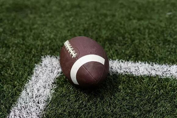 Former Army Football Staffer Suspended For Gambling Over $500K in ...