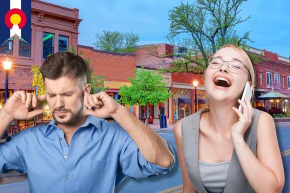 The Most Mispronounced Places In Western Colorado - NewsBreak